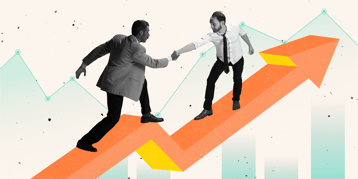 Yeni başlayanlar için FOREX ticareti tüyoları: Sonuçlarını nasıl ...